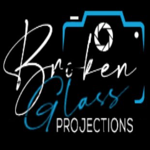 Nelson Music, Lyrics, Songs, and Videos