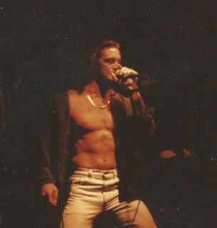 Joe Booe Music, Lyrics, Songs, and Videos