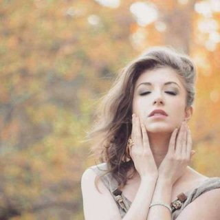 Natalie Christie (Natalie McGovern) Music, Lyrics, Songs, and Videos