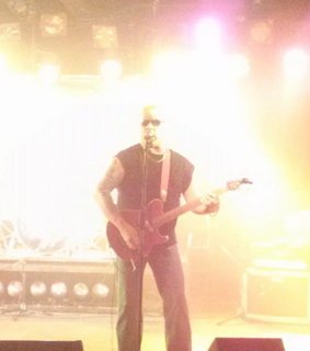 clark rabbitt Music, Lyrics, Songs, and Videos
