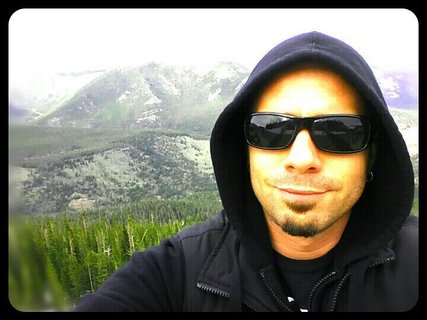 Mico Music, Lyrics, Songs, and Videos