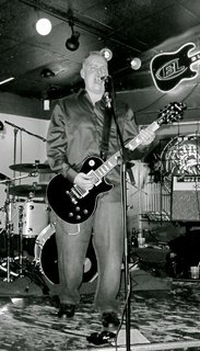 Mark Rochette Music, Lyrics, Songs, and Videos