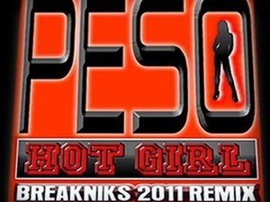 the breakniks | ReverbNation