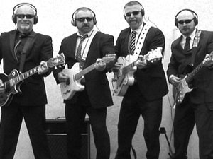 ReverbNation