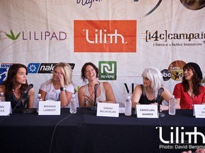 Jes Hudak | ReverbNation