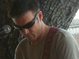 Shaun Michael | ReverbNation