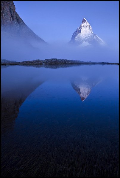 Sergey Doroshenko Photos | ReverbNation