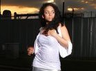 Emerald Khan | ReverbNation