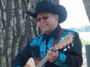 Don Schink with Clean Country | ReverbNation