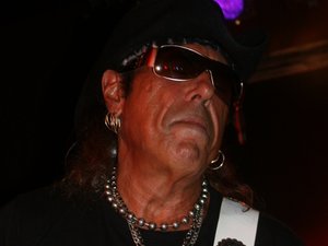 Jamie King Colton | ReverbNation