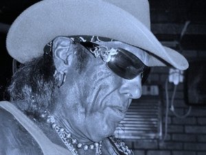 Jamie King Colton | ReverbNation