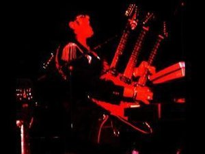 Jamie King Colton | ReverbNation