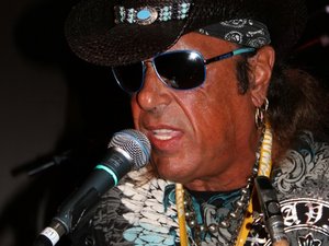 Jamie King Colton | ReverbNation
