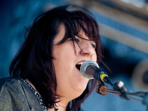 Life After Eden | ReverbNation