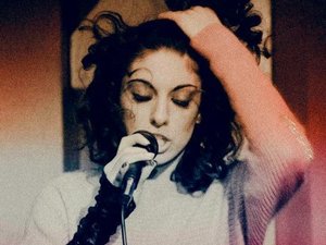 Sertari | ReverbNation