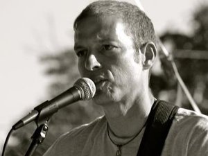 Tony DeSimone Band | ReverbNation