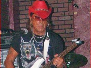 Jamie King Colton | ReverbNation