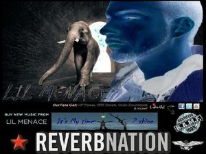 ReverbNation