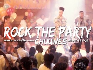 Chuuwee | ReverbNation