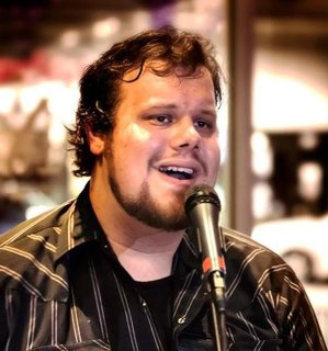 Andrew James Photos | ReverbNation