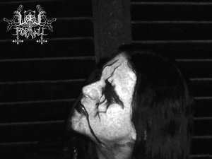 Lucifuge Rofocale | ReverbNation