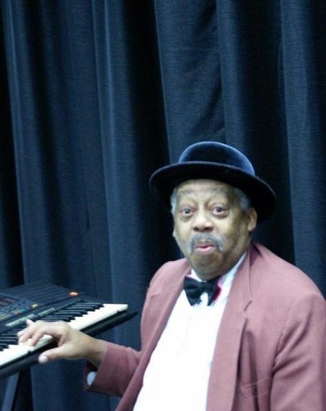 Colors by The Kinderman | ReverbNation