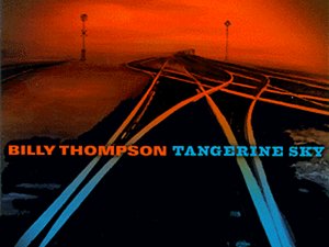 Billy Thompson (Band) | ReverbNation