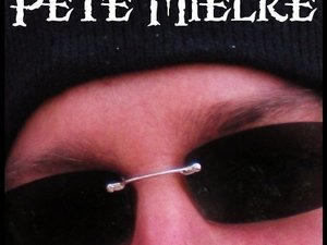 Pete Mielke | ReverbNation