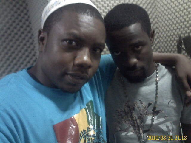 Sarkodie-Bye Bye To Poverty (pord by King of Accra) by NII THE KING OF ...