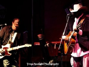 Jimmy Jones | ReverbNation