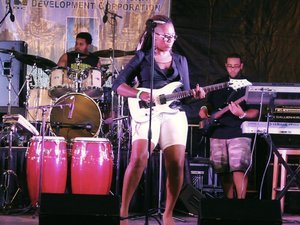 JaE | ReverbNation