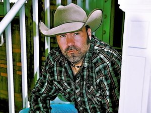 Jeremiah Houston Band | ReverbNation