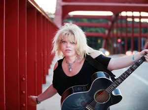 Leanne Binder | ReverbNation