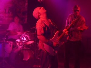 X-RAY IMIJ ~ (JIMI HENDRIX Tribute) | ReverbNation