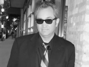 Tim Delany | ReverbNation
