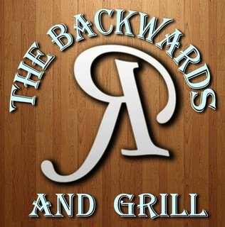 The Backwards R & Grill | Denver, CO | Shows, Schedules, and Directions ...