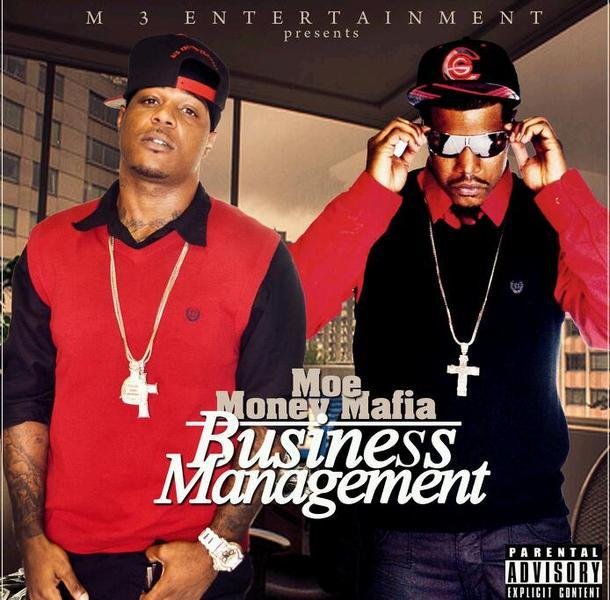 Moe Money Mafia Photos | ReverbNation