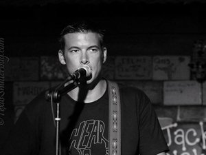 Shaun Michael | ReverbNation