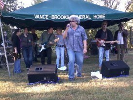 Will Dockery | ReverbNation