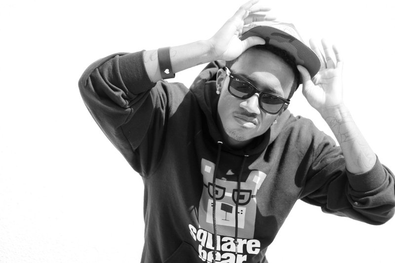 JiGalow by JiG | ReverbNation