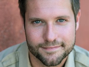 Thomas Neptune | ReverbNation
