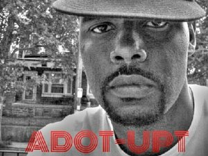 Adot Upt | ReverbNation