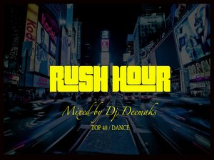 DJ DEEMAKS | ReverbNation