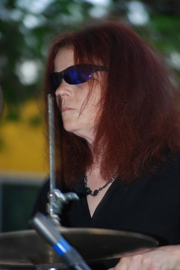 Carol Dierking Photos | ReverbNation