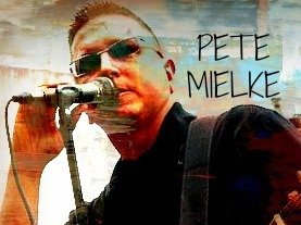 Pete Mielke | ReverbNation
