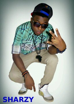 Sharzy ft. Wizkid - OLE by Sharzymusic | ReverbNation