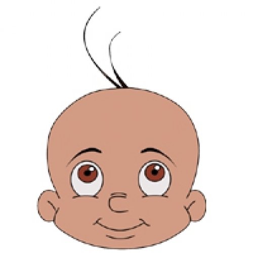 Raju cartoon store