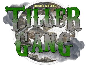 Redneck Souljers | ReverbNation