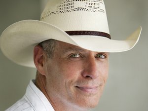 Bryan Kennedy | ReverbNation