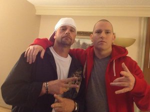 J BO CRACKER SWAGGER | ReverbNation